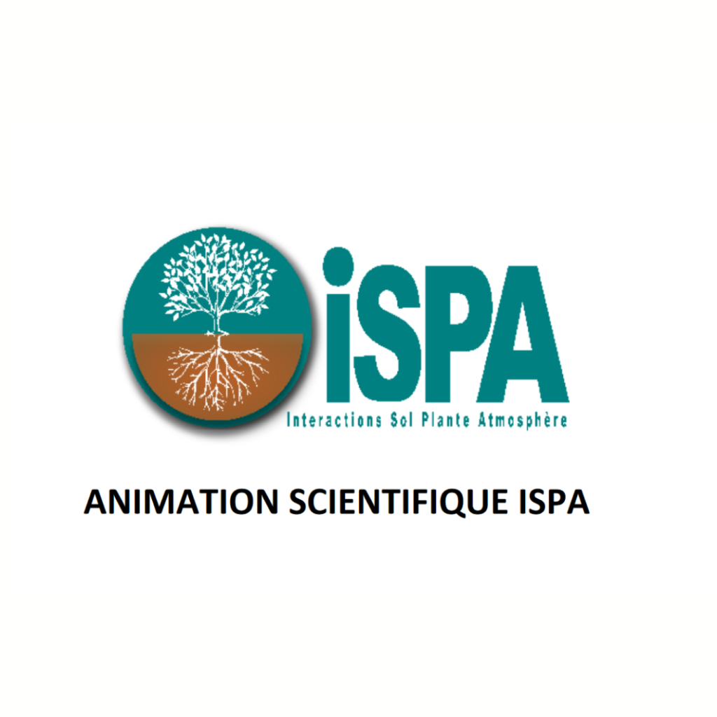 [Évènement] Animation scientifique ISPA 17 novembre – Bordeaux Sciences Agro