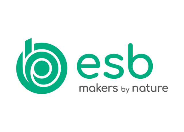 Doubles diplômes – Bordeaux Sciences Agro